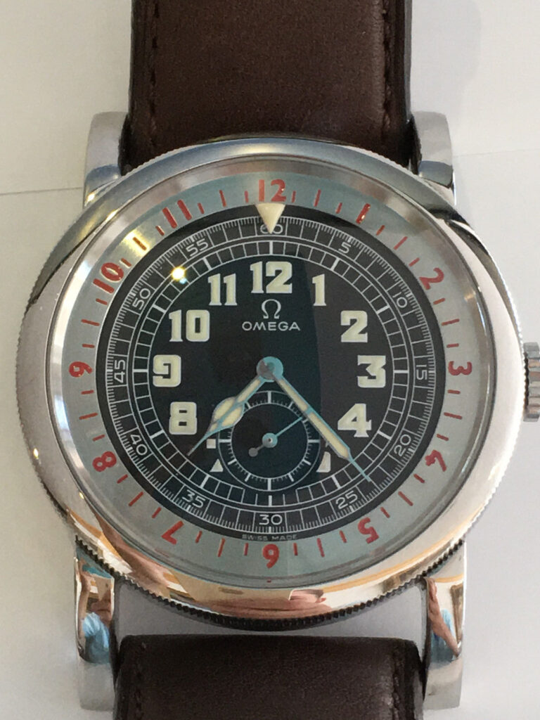 Omega Museum - Numismática y coleccionismo Saetabis