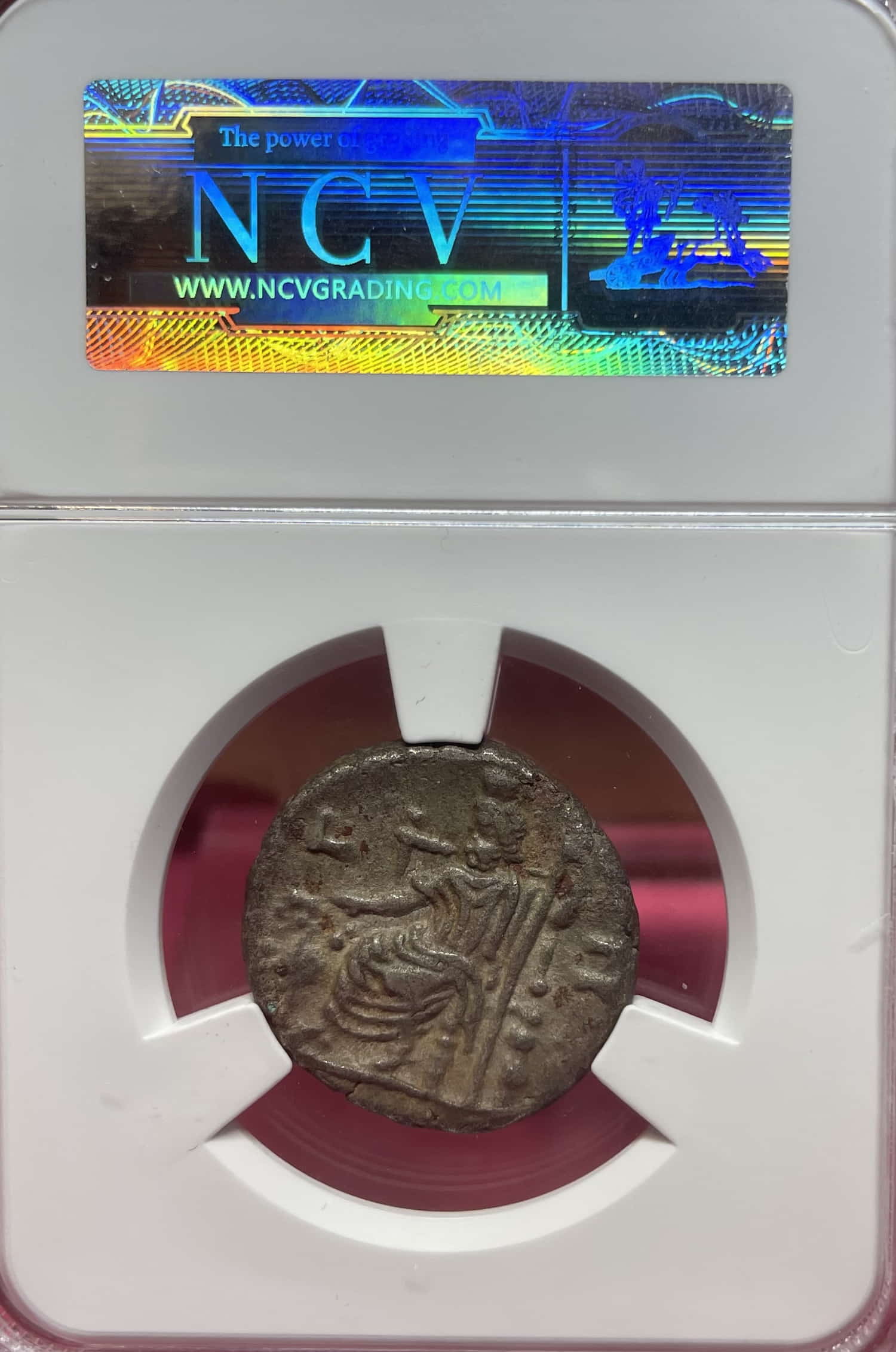 Roman Egypt. Antoninus Pius. Alejandria - Numismática y coleccionismo ...